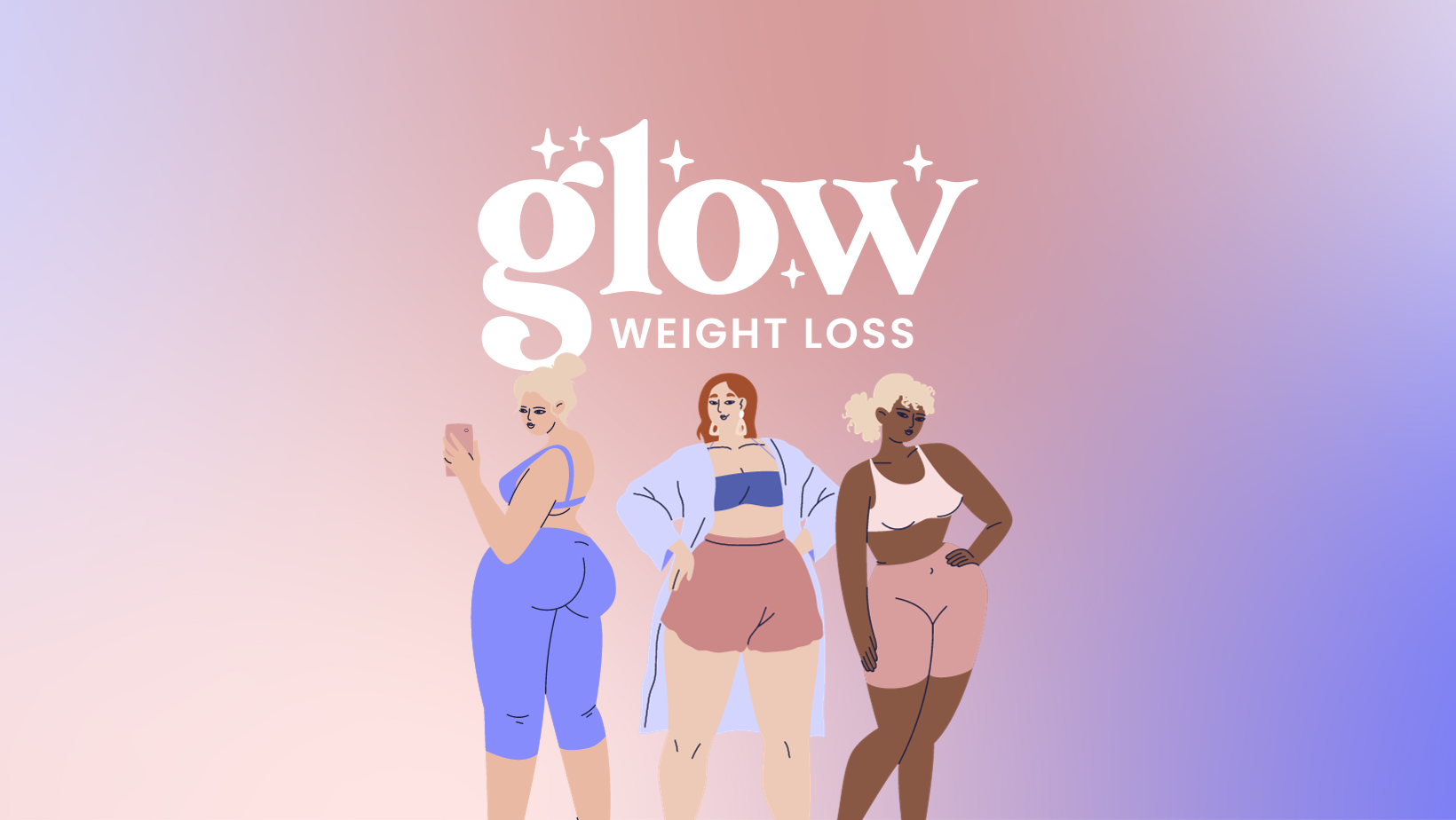 TDEE - Total Daily Energy Expenditure Calculator for GLP1 medications ...